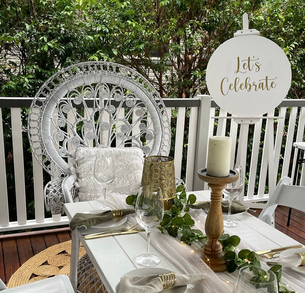 Picnic hire Brisbane/ goldcoast/ Ipswich/ Redcliffe/ Caboolture ...